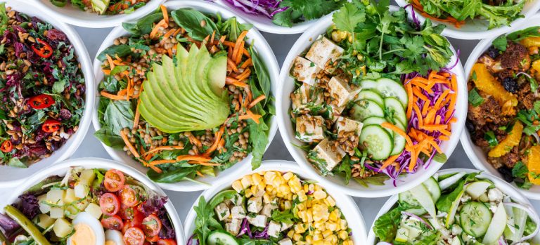 Download your free Macula Menu - Macular Disease Foundation Australia ...