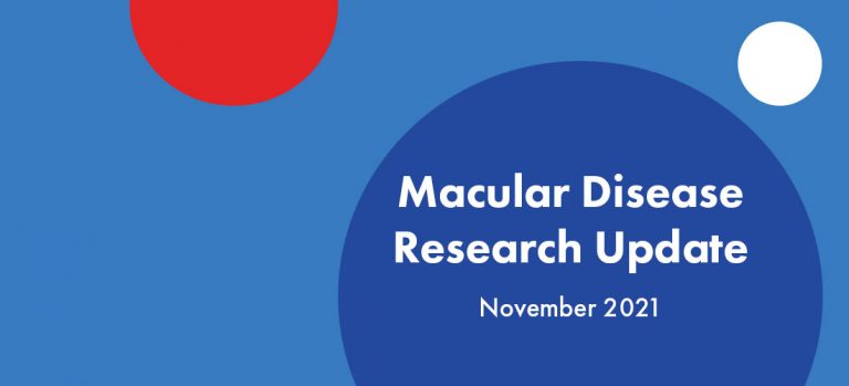 Reticular pseudodrusen in AMD: Update for optometrists - Macular ...