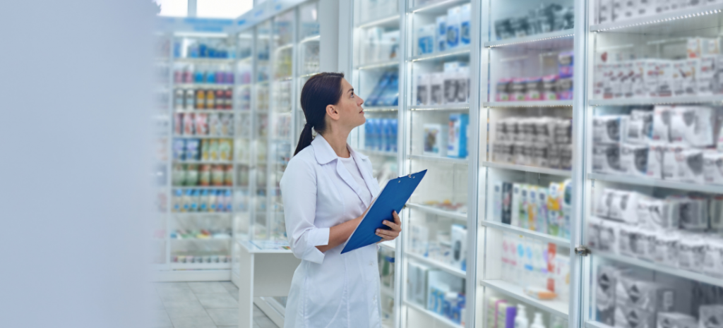 CPD for Pharmacists - Macular Disease Foundation Australia Macular ...