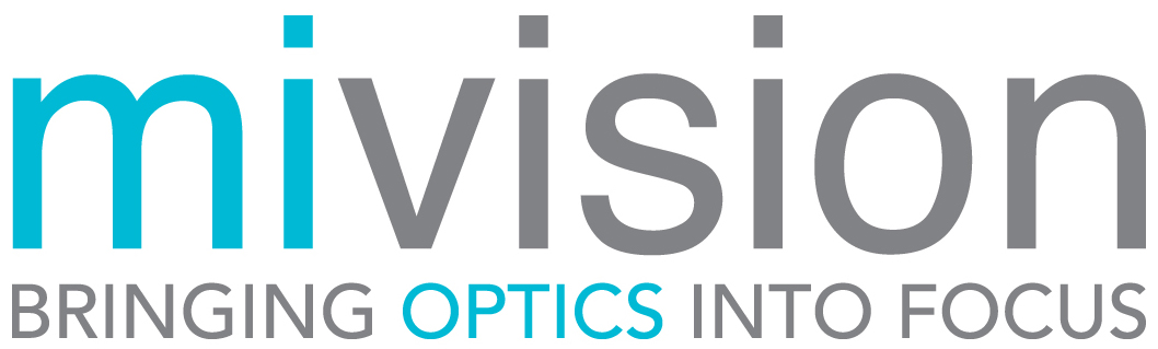 CPD for Optometrists - Macular Disease Foundation Australia Macular ...