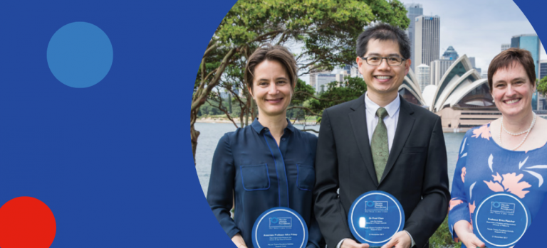 Home - Macular Disease Foundation Australia