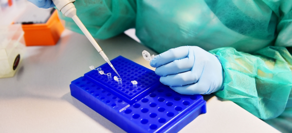 Home - Macular Disease Foundation Australia