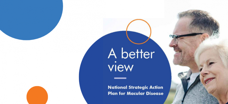 Home - Macular Disease Foundation Australia Macular Disease Foundation ...