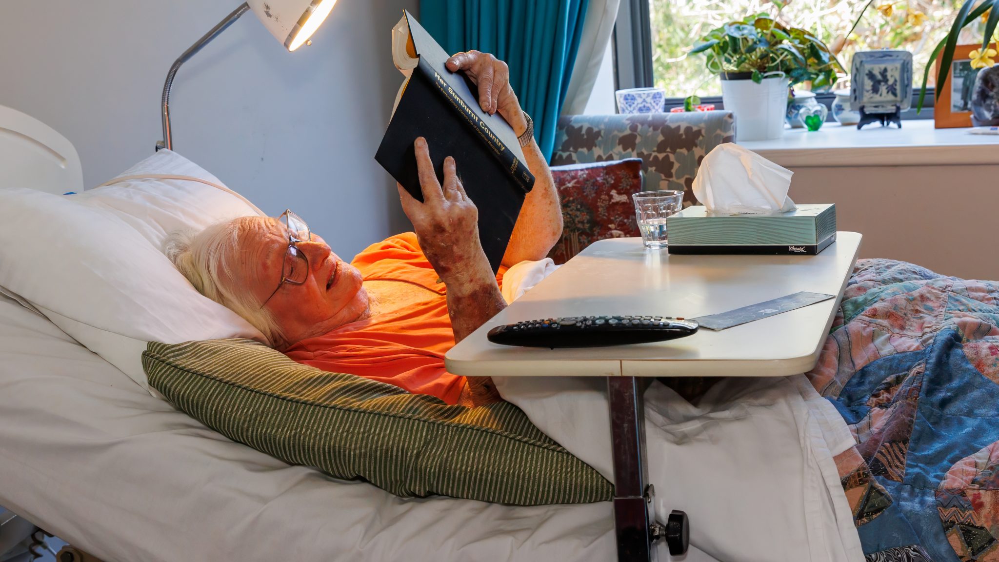 Home - Macular Disease Foundation Australia Macular Disease Foundation ...