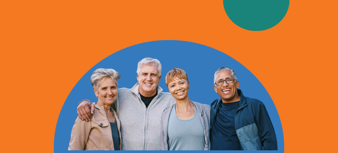 Eye Connect - Macular Disease Foundation Australia Macular Disease ...