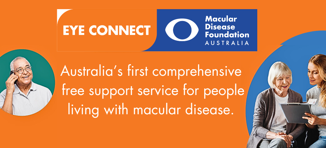 Health professional overview