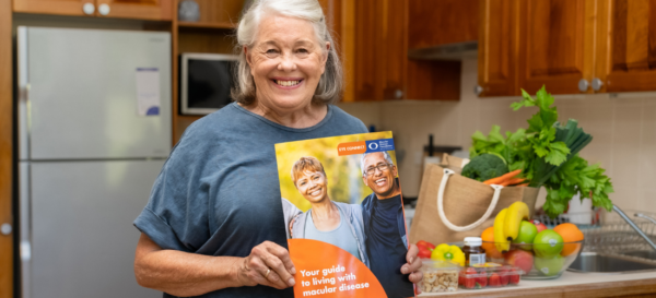 Home - Macular Disease Foundation Australia Macular Disease Foundation ...