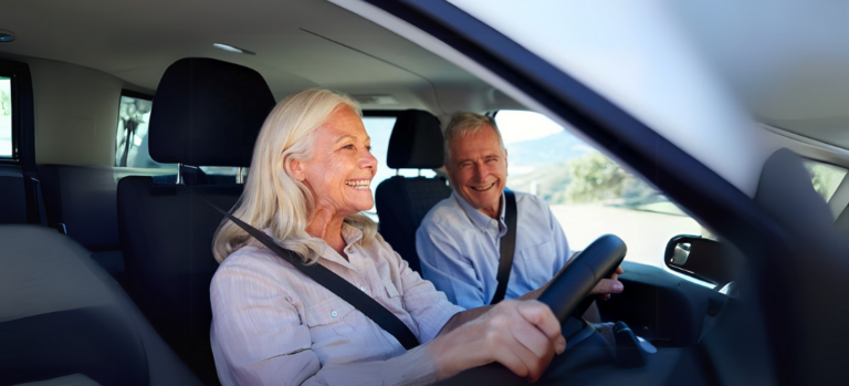 Geographic atrophy/Dry AMD - Macular Disease Foundation Australia ...