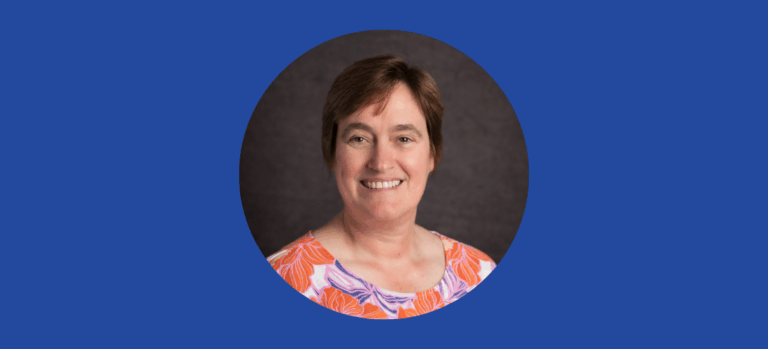 2025 Research Grant Recipient - Macular Disease Foundation Australia ...