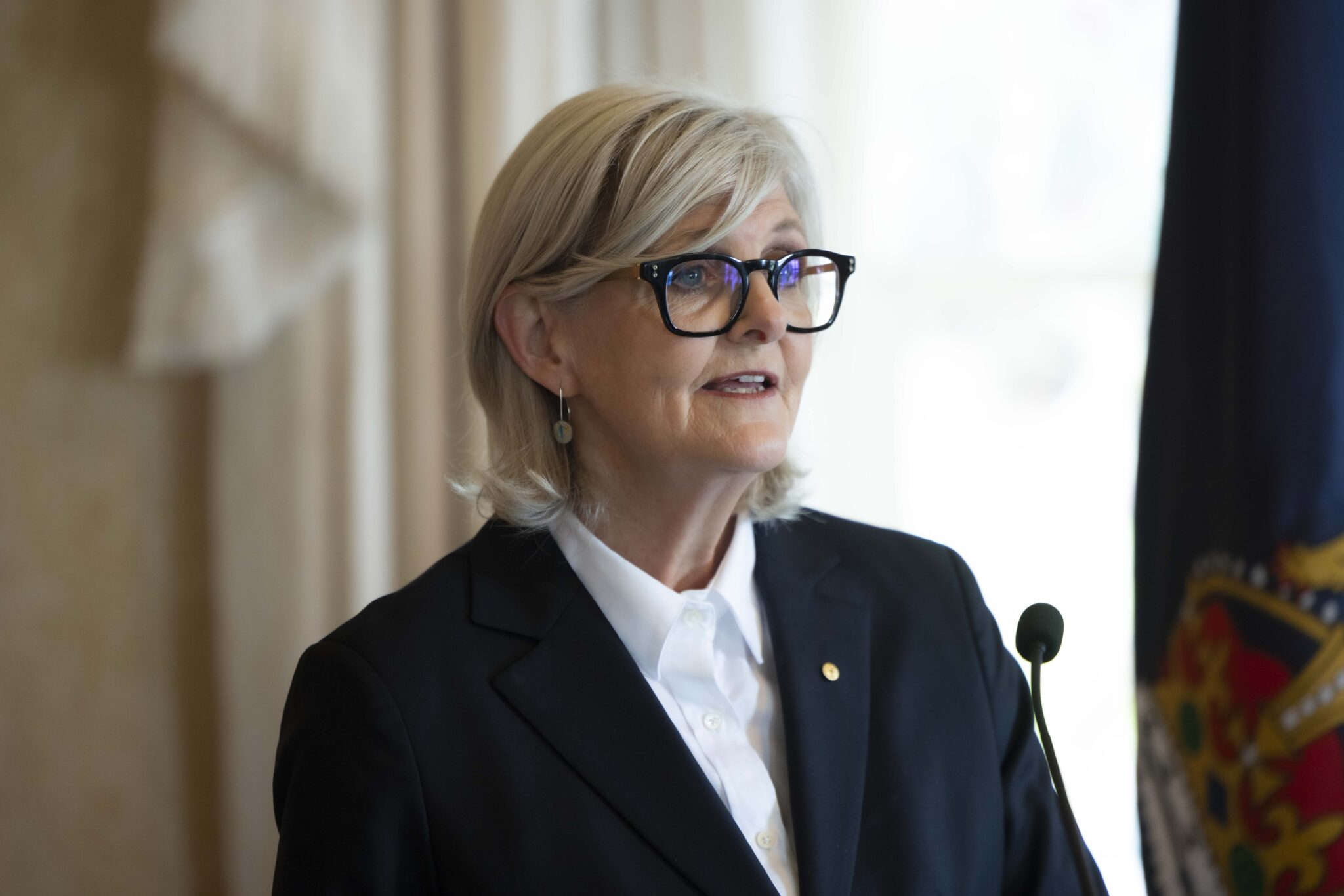 Vabysmo® (faricimab) now available in Australia - Macular Disease ...