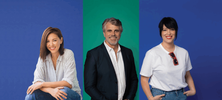 Complete Eye Connect Quiz - Macular Disease Foundation Australia ...