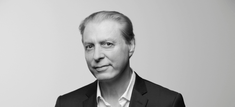 When Vision Plays Tricks: Living with Charles Bonnet Syndrome - Macular ...