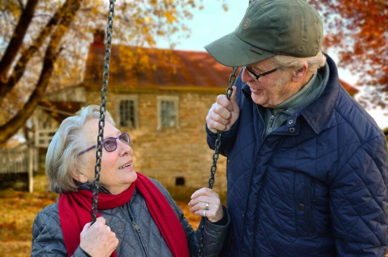 Geographic atrophy/Dry AMD - Macular Disease Foundation Australia ...